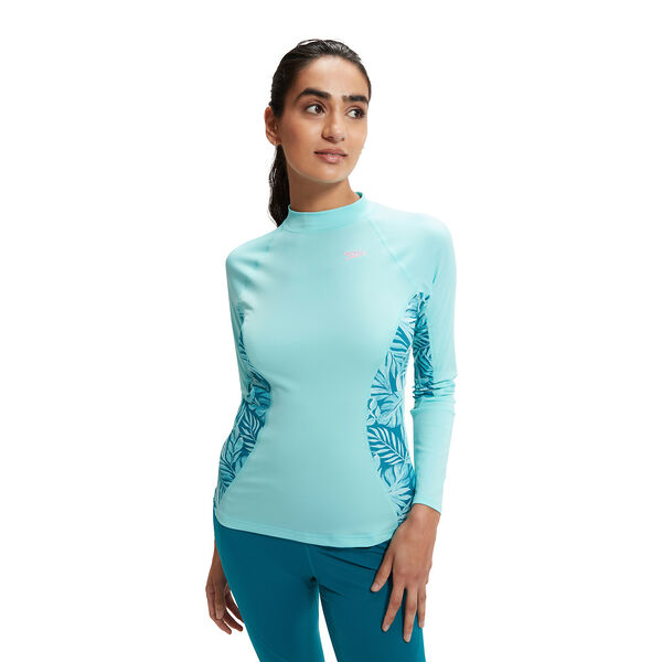 Rashies for Women | Womens Rashies Australia | Speedo
