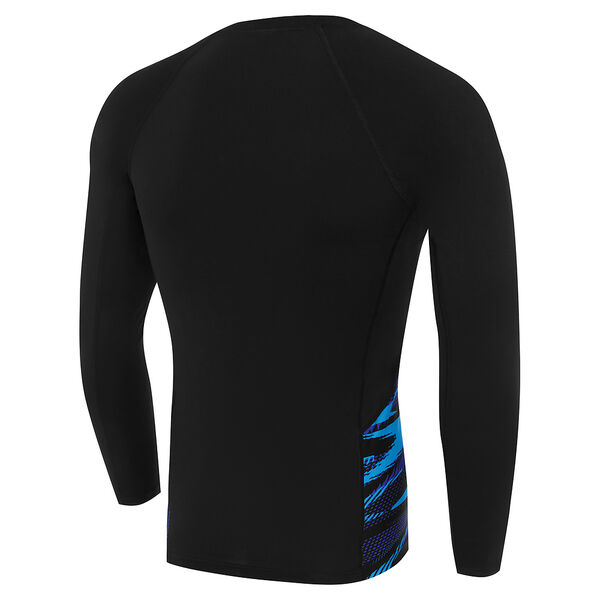 Mens Rashies Australia | Rashies & Rash Vests for Men | Speedo