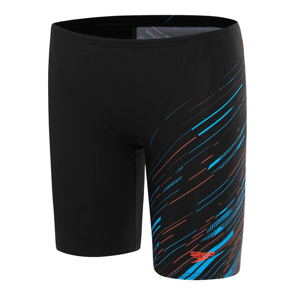 Boys Jammers Australia | Swim Jammers for Boys | Speedo