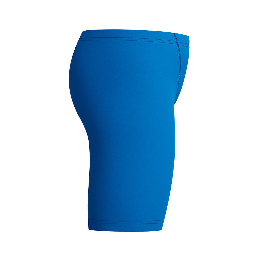 Boys Jammers Australia | Swim Jammers for Boys | Speedo