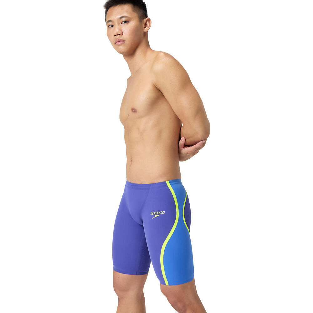Men’s Fastskin | Men's Race & Techsuits | Speedo Australia