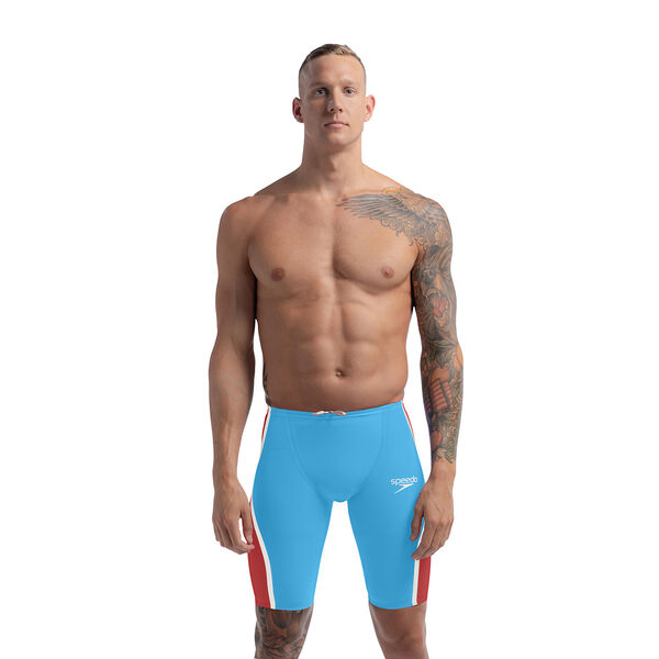 Speedo Fastskin Australia | Fastskin Swimwear for Men & Women