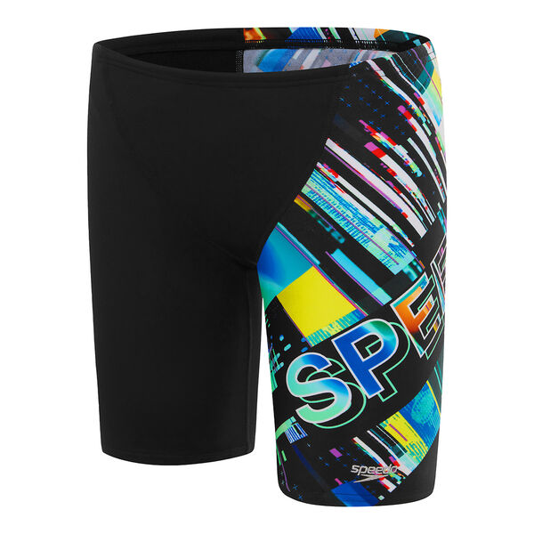 Boys Jammers Australia | Swim Jammers for Boys | Speedo