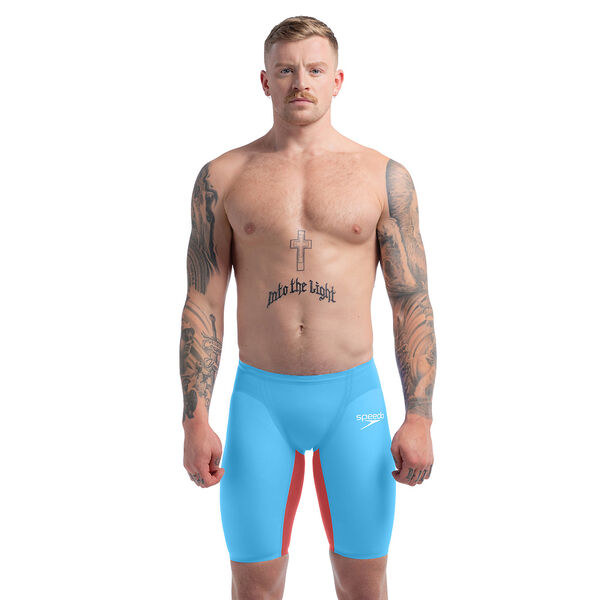Speedo Fastskin Australia | Fastskin Swimwear for Men & Women
