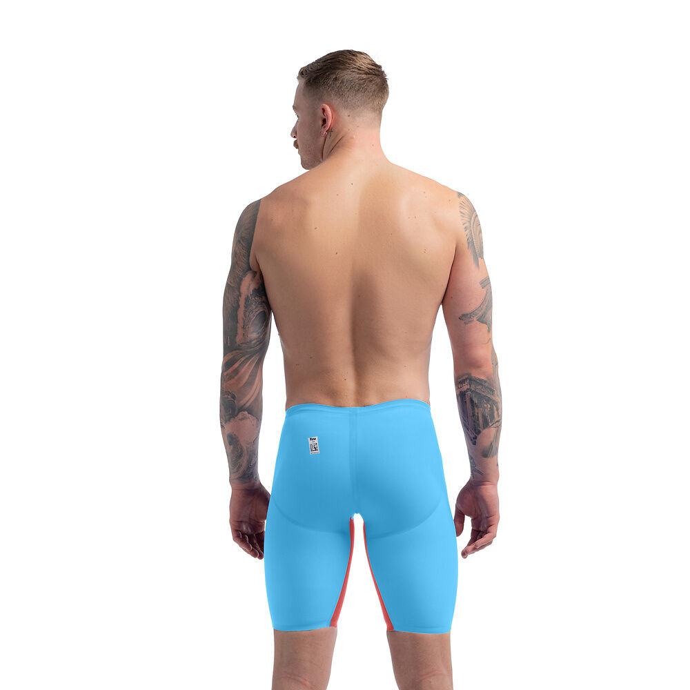 Speedo Fastskin Australia | Fastskin Swimwear for Men & Women