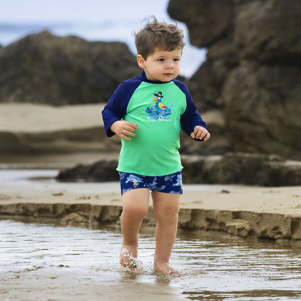 Buy Sun Protection | Speedo