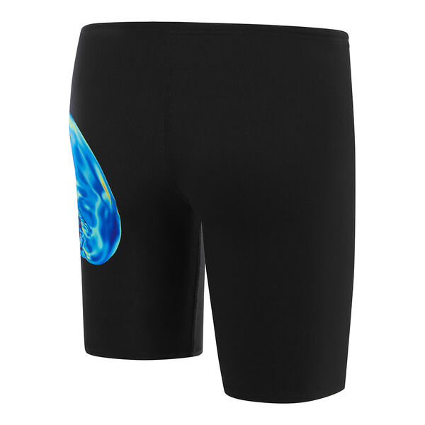 Boys Jammers Australia | Swim Jammers for Boys | Speedo