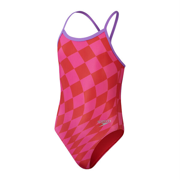 Kids Endurance Swimwear | Speedo Australia