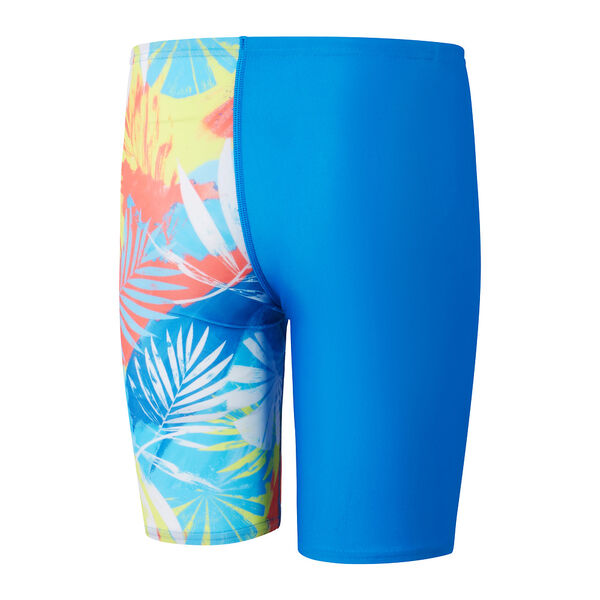 Boys Jammers Australia | Swim Jammers for Boys | Speedo