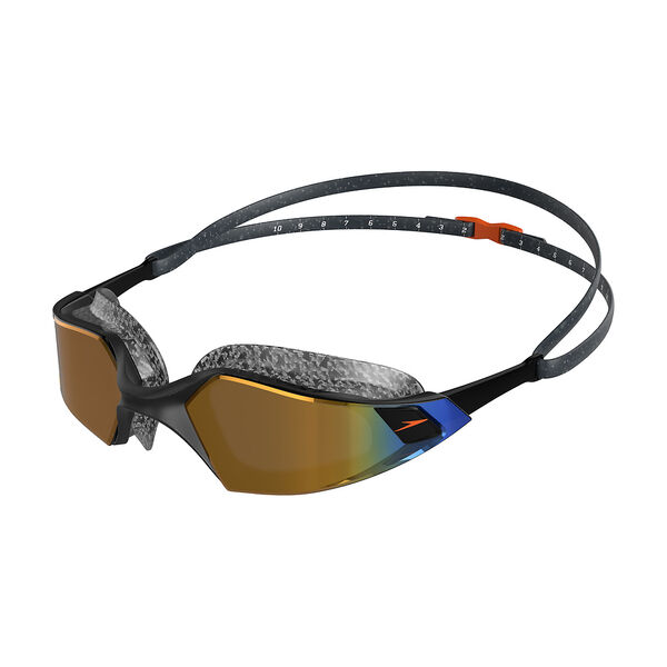 speedo aquapulse pro swimming goggles
