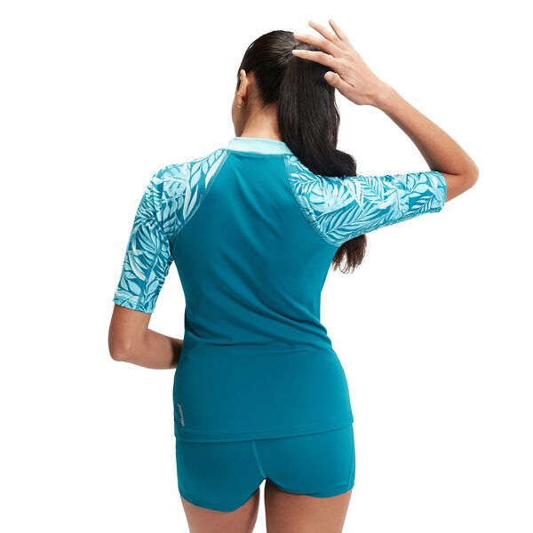 Rashies for Women | Womens Rashies Australia | Speedo