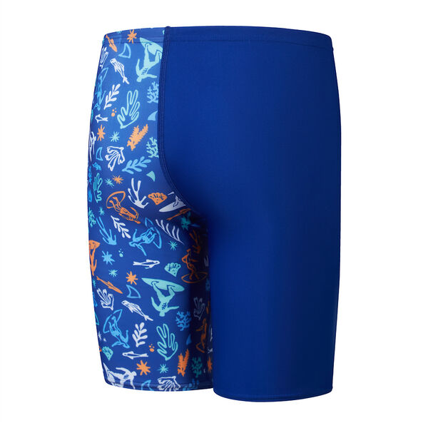 Boys Jammers Australia | Swim Jammers for Boys | Speedo