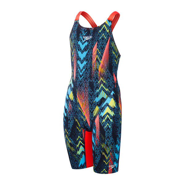 Girls Competition Swimwear | Girls Sports Swimwear | Speedo