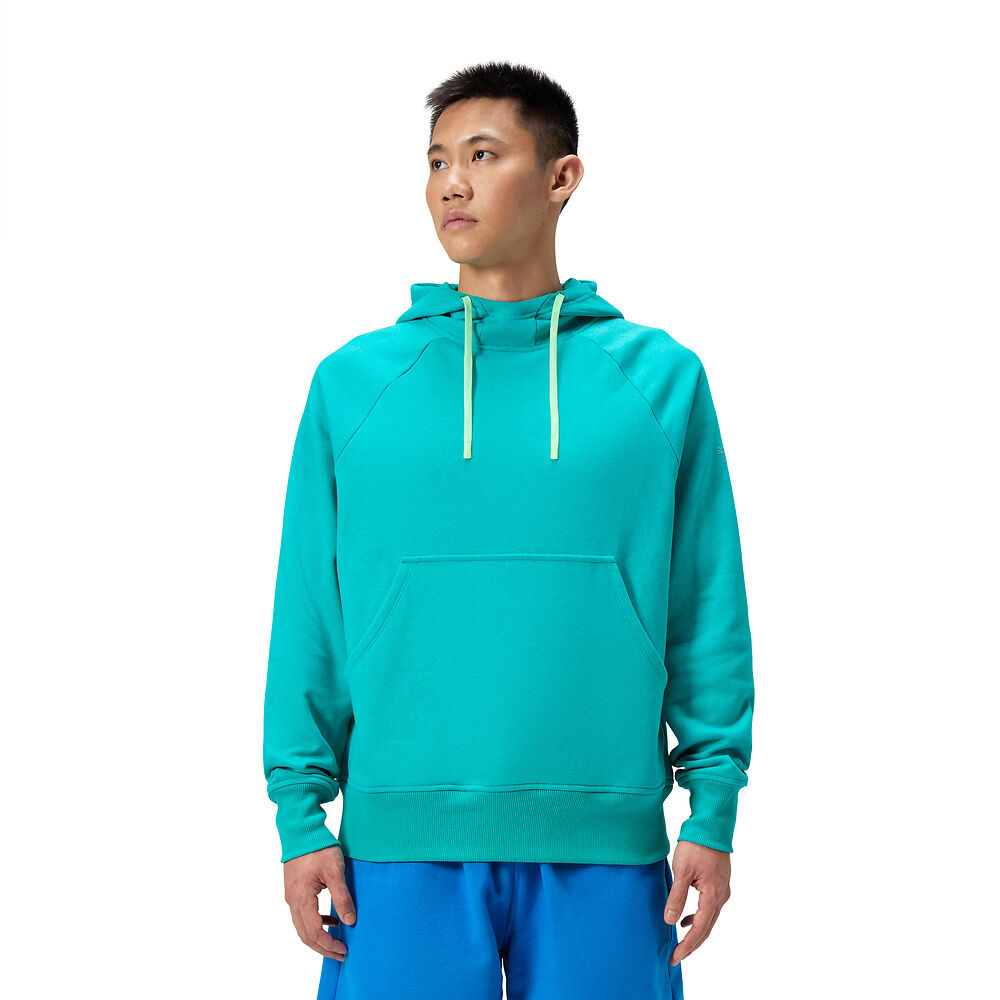 Speedo Team Apparel Collection for Men | Speedo Australia