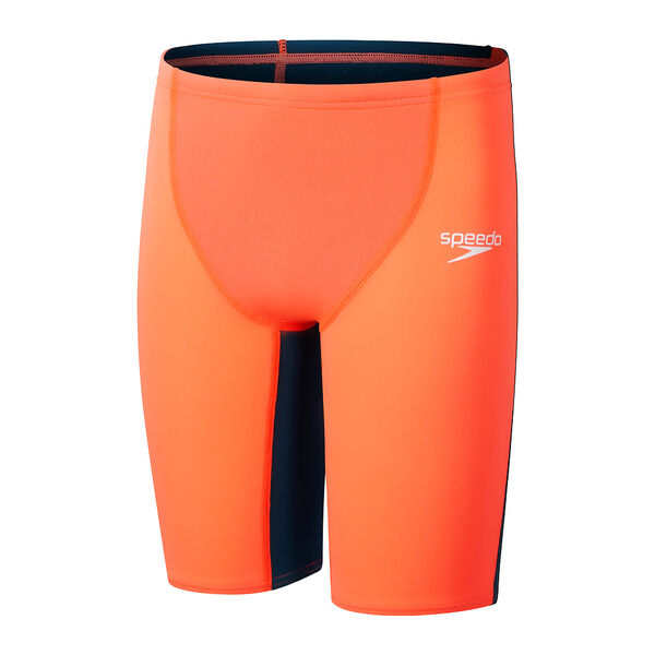 Boys Swimwear | Boys Swimsuits | Swimming Suits for Boys | Speedo