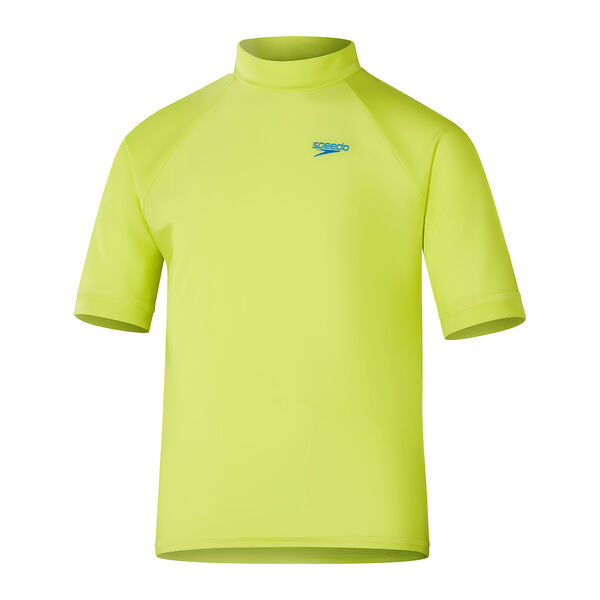 Boys Swimwear | Boys Swimsuits | Swimming Suits for Boys | Speedo