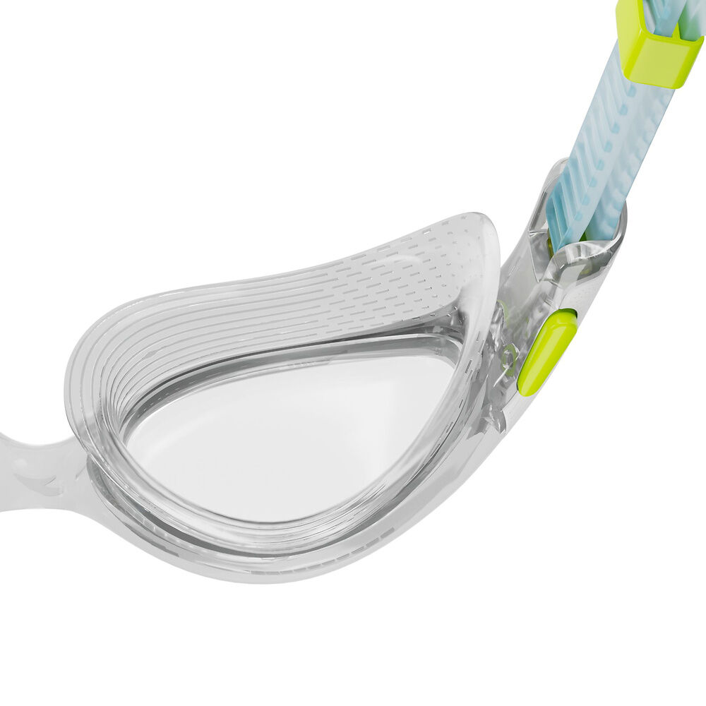 Biofuse 2.0 Goggles for Men, Women & Kids | Speedo Australia