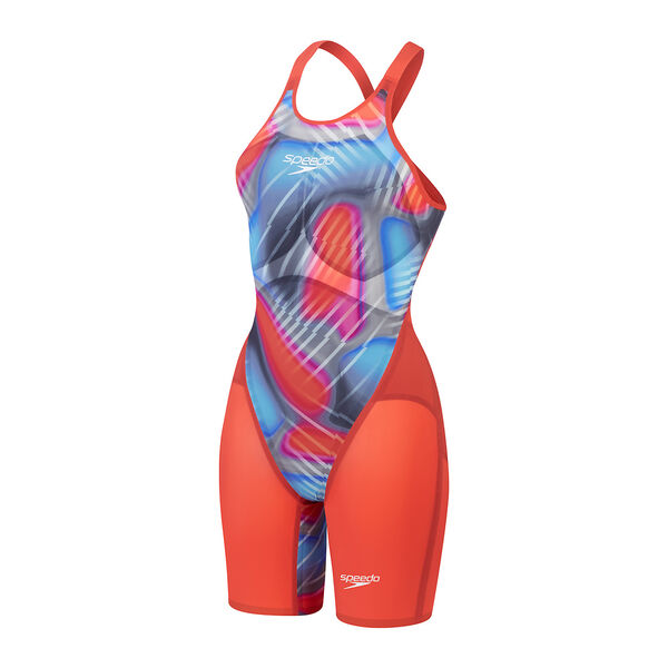 Speedo Fastskin Australia | Fastskin Swimwear for Men & Women