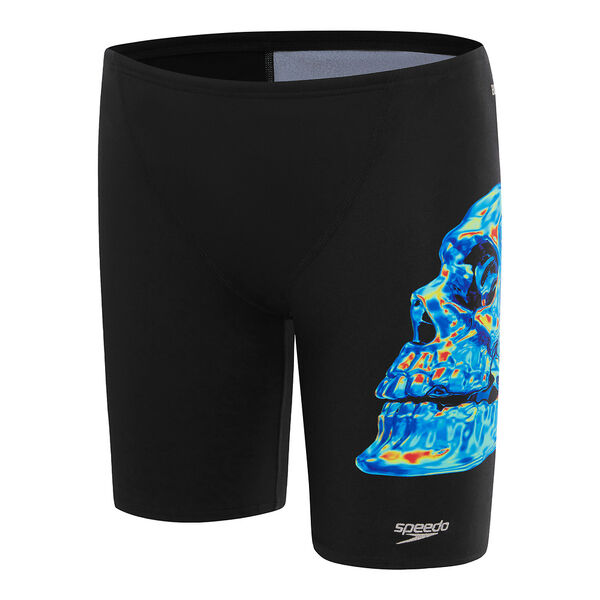 Boys Jammers Australia | Swim Jammers for Boys | Speedo