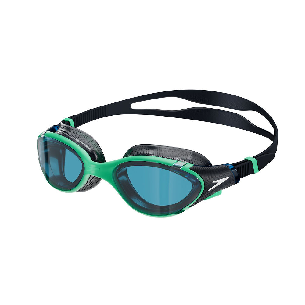 Speedo Goggles | Women, Men & Kids | Speedo Australia