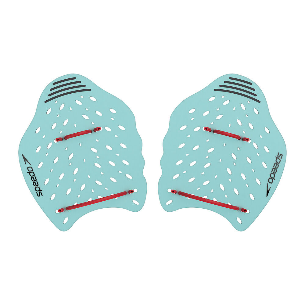 Swim Equipment | Flippers, Kickboards & More | Speedo Australia