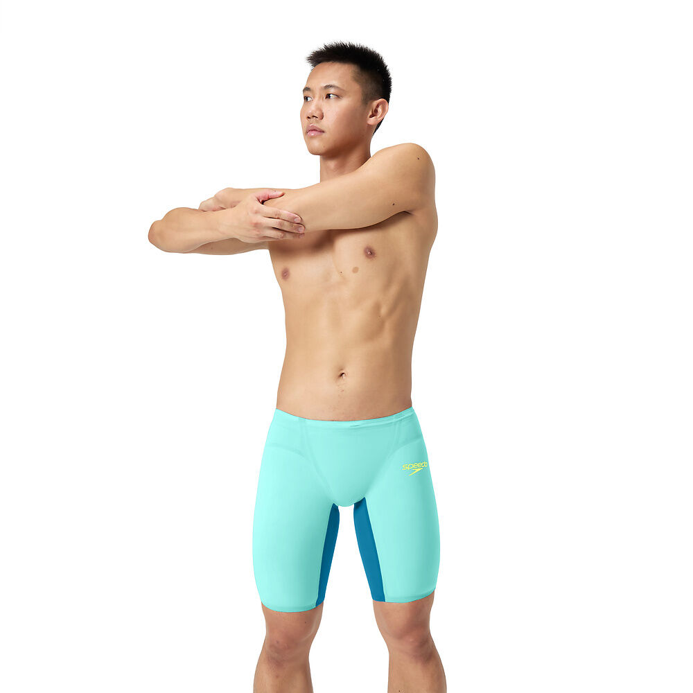Men’s Fastskin | Men's Race & Techsuits | Speedo Australia