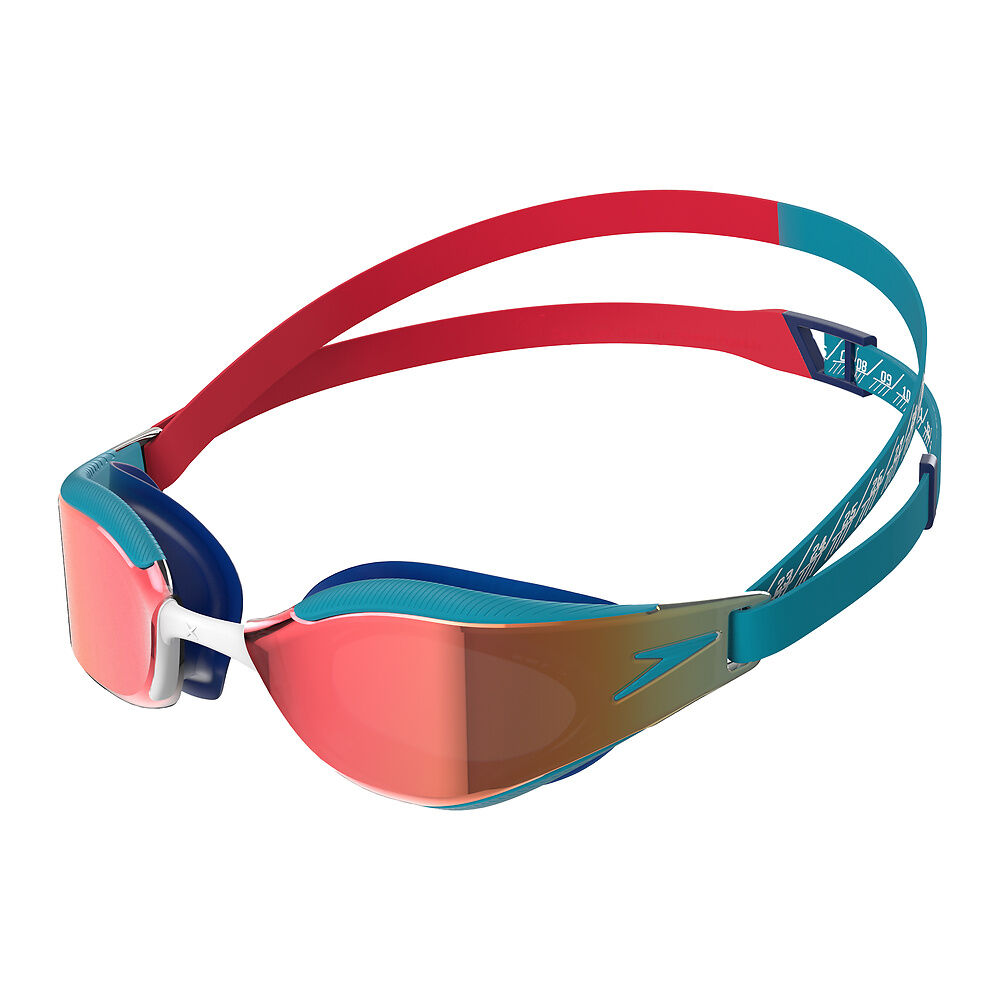 Speedo Goggles | Women, Men & Kids | Speedo Australia