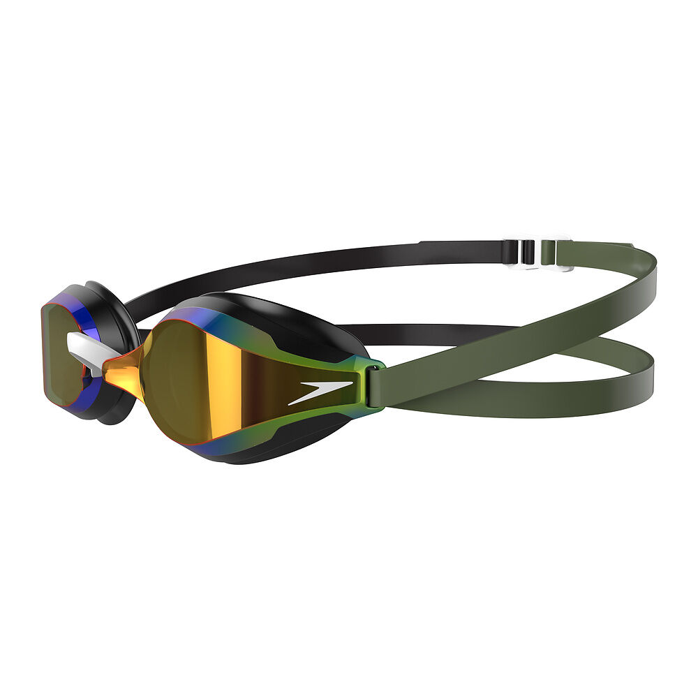 Speedo Goggles | Women, Men & Kids | Speedo Australia