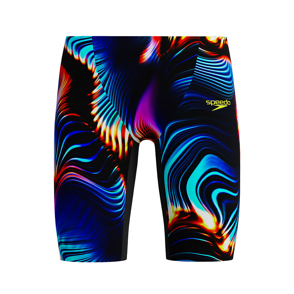 Boys Swimwear | Boys Swimsuits | Swimming Suits for Boys | Speedo