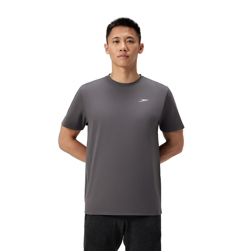 Speedo Team Apparel Collection for Men | Speedo Australia