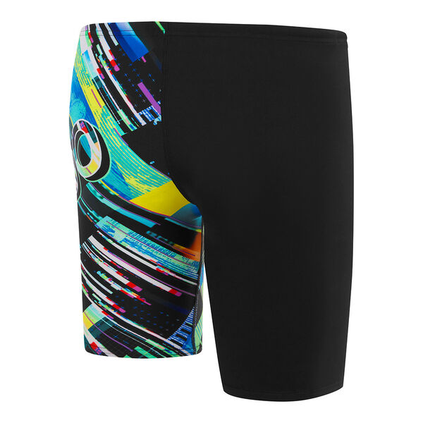 Boys Jammers Australia | Swim Jammers for Boys | Speedo