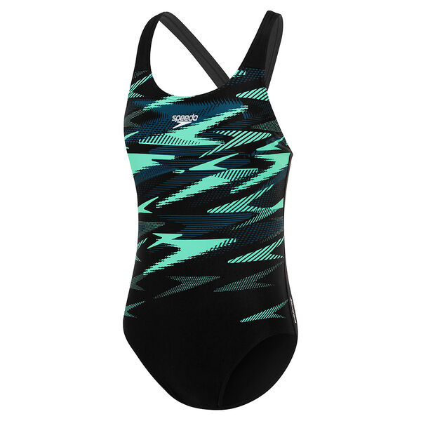 Swimsuits | Womens New Arrivals | Speedo Australia