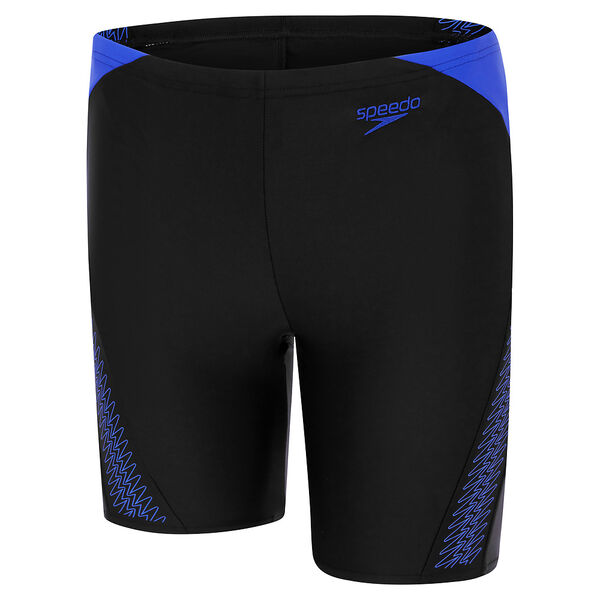 Boys Jammers Australia | Swim Jammers for Boys | Speedo