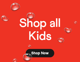 Sam Short | Speedo Athlete